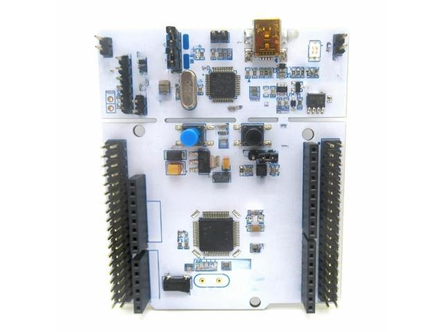Click here for FOR -F411RE F411RE Development Board Supports prices