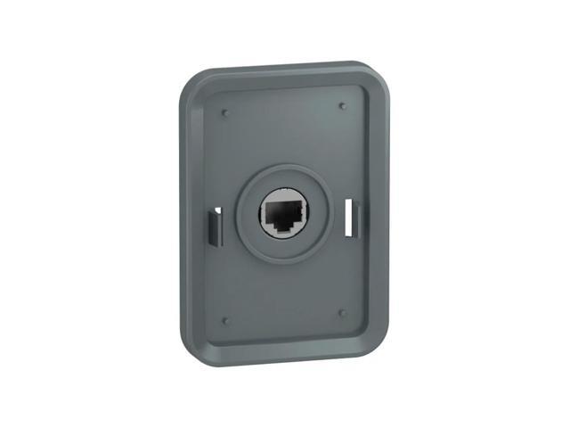 Click here for For Module VW3A1114 prices