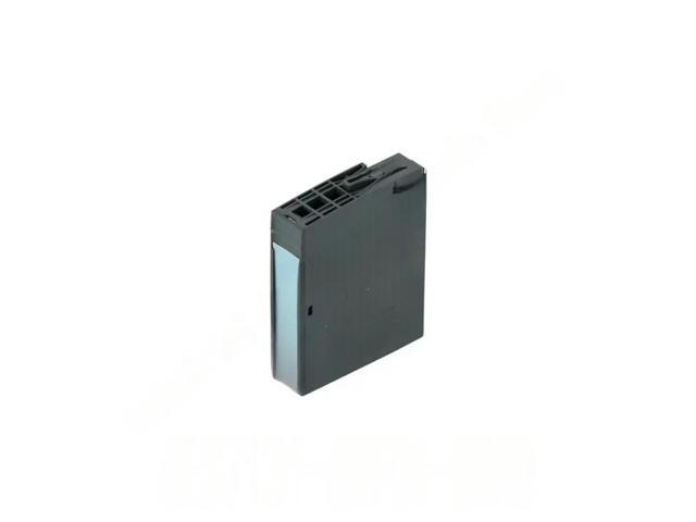 Click here for For Module 6ES7131-6BF01-0BA0 prices