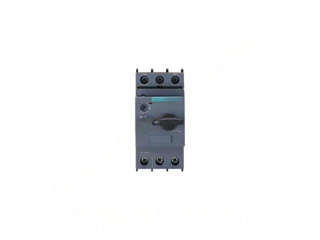 Click here for For 3RV6011-1CA10 Module prices
