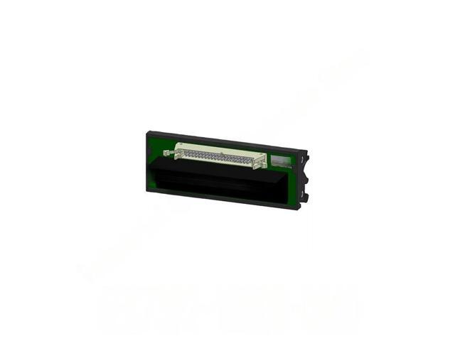 Click here for For 6ES7392-1BN00-0AA0 Module prices