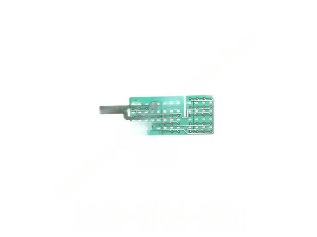 Click here for A860-0106-X001 U15FP435 ESU15301 U15FP436 PCB Key... prices