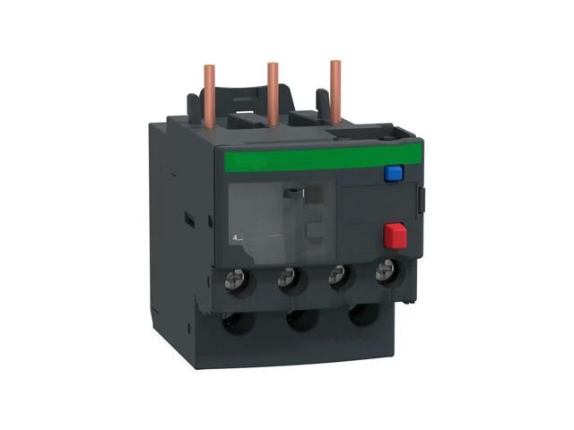 Click here for For Module LRD10C prices