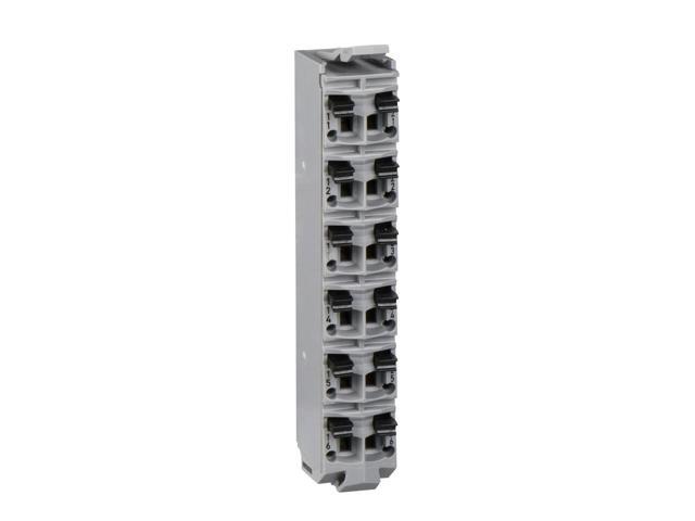 Click here for For Module TM5ACTB12PS prices