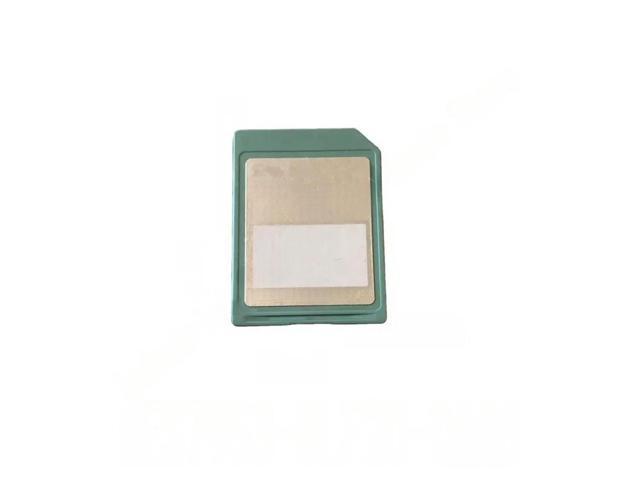 Click here for For 6ES7953-8LF20-0AA0 Module prices