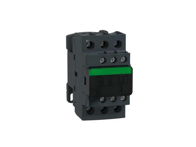 Click here for For Module LC1D25B7C prices