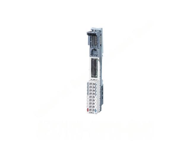 Click here for For 6ES7193-6BP00-0DA0 Module prices