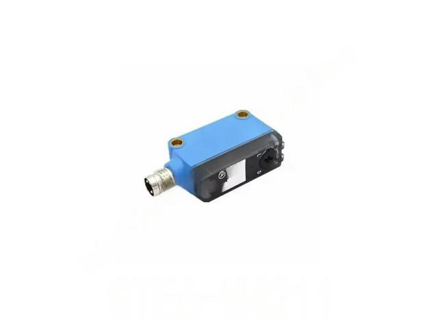 Click here for For GTE6-N4211 GTE6-N4212 Module prices