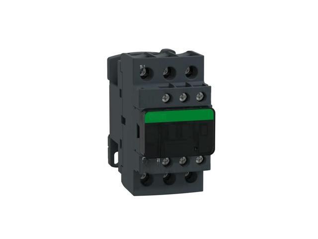 Click here for For Module LC1D32Q7C prices