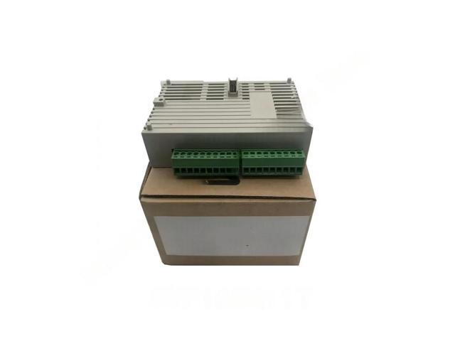 Click here for For Module DVP16SN11T prices