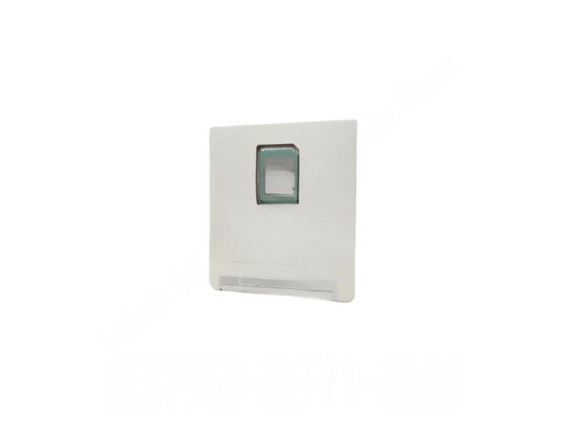 Click here for For 6ES7953-8LF11-0AA0 Module prices