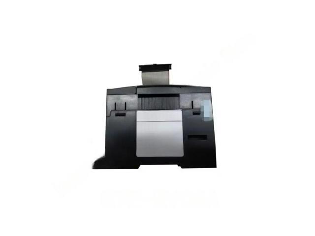 Click here for For Module G7E-RY08A prices