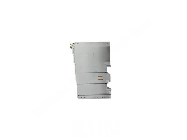 Click here for KL1104 KL2134 Module prices