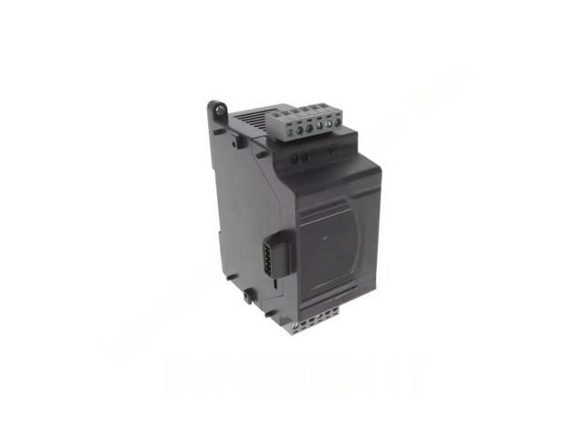 Click here for For Module DVP08XN211T prices