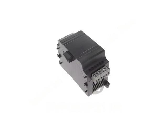Click here for For Module DVP08XP211R prices