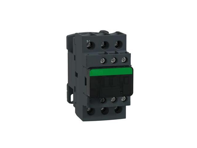 Click here for For Module LC1D38B7C prices