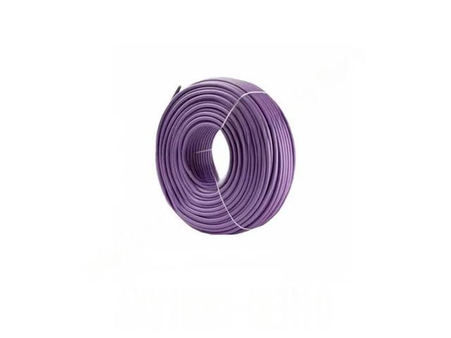 Click here for 6XV1830-0EH10 5-10M Module prices