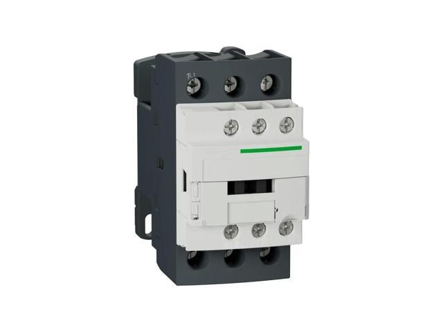 Click here for For Module LC1D38M7C prices