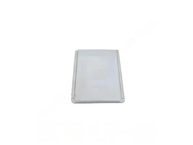 Click here for For 6ES7953-8LF31-0AA0 Module prices