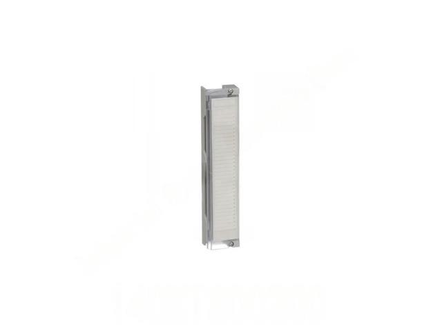 Click here for For 140XTS00200 Module prices