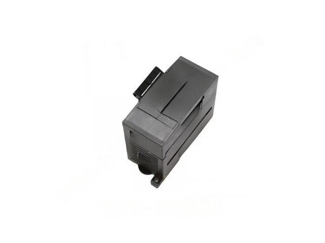 Click here for For Module G7E-DR08A prices