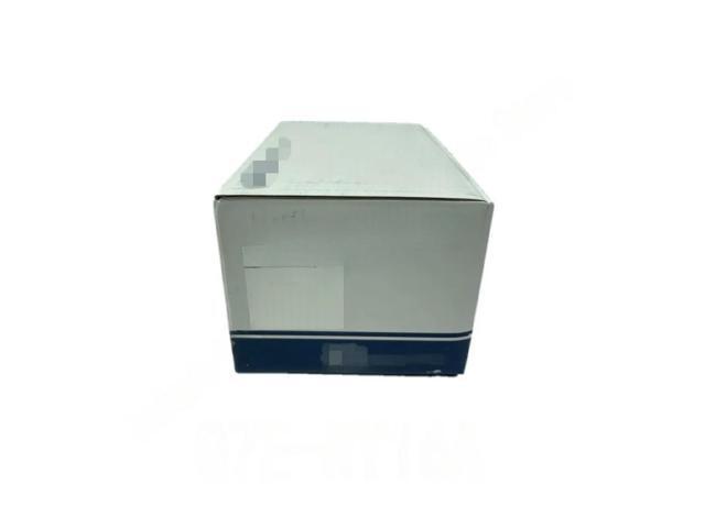 Click here for For Module G7E-RY16A prices