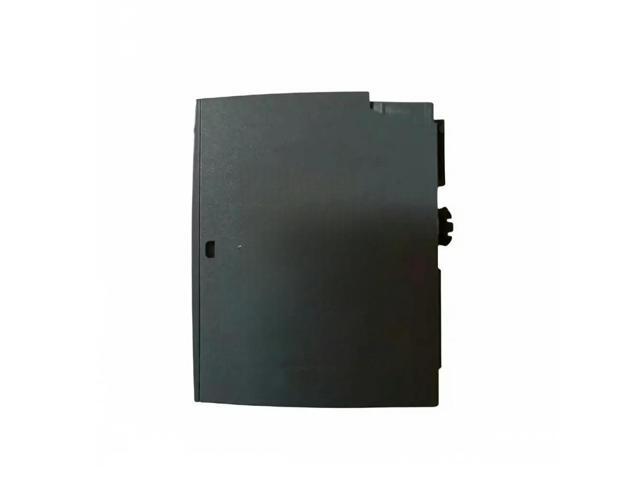 Click here for For Module 6ES7131-6BF01-0AA0 prices