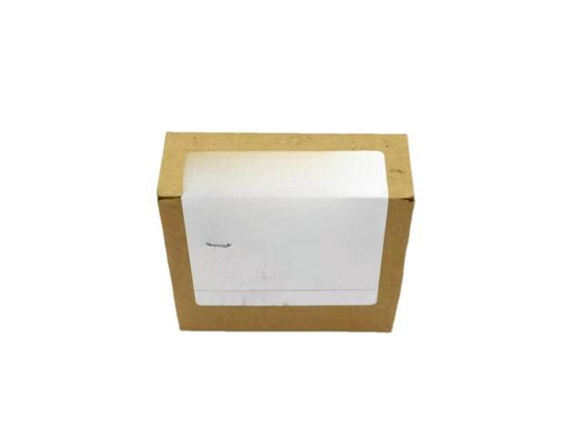 Click here for For Module 6ES7193-6AR00-0AA0 prices