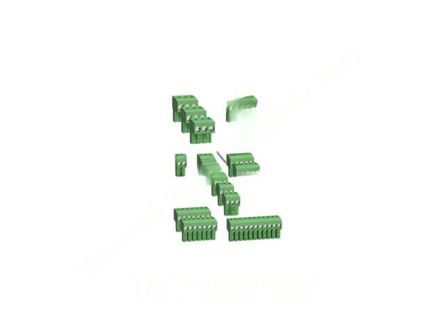 Click here for For TM171ASCTB27 TM172ASCTB28 TM172ASCTB42 Module prices