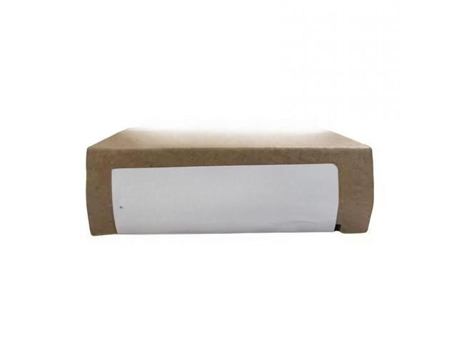 Click here for For Module 6ES7132-6BF00-0CA0 prices