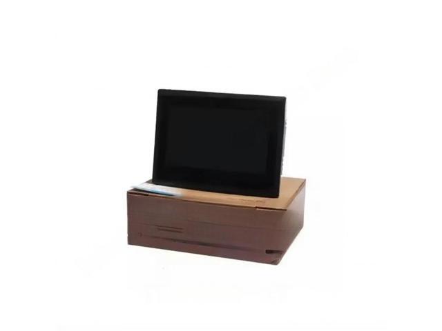 Click here for For TG765S-XT Module prices