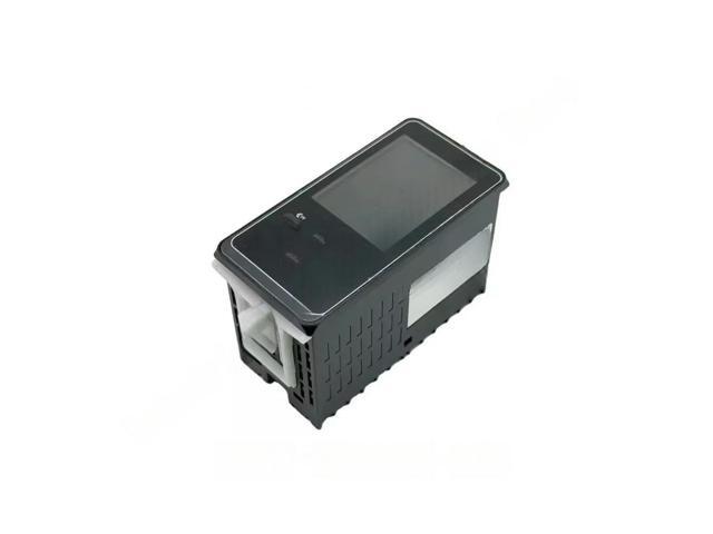 Click here for Module E5EC-RR2ASM-820 prices