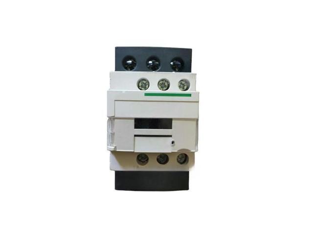 Click here for For AC Contactor LC1-D38B7C LC1D38B7C prices