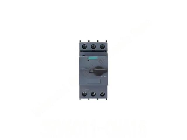 Click here for For 3RV6011-0HA15 Module prices