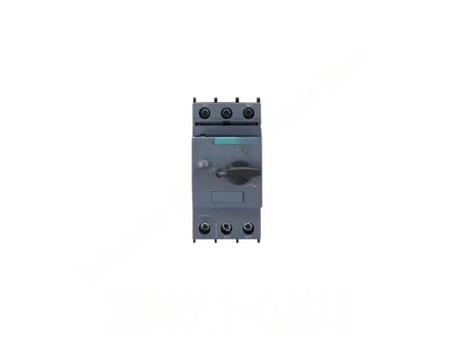 Click here for For 3RV6011-0JA15 Module prices
