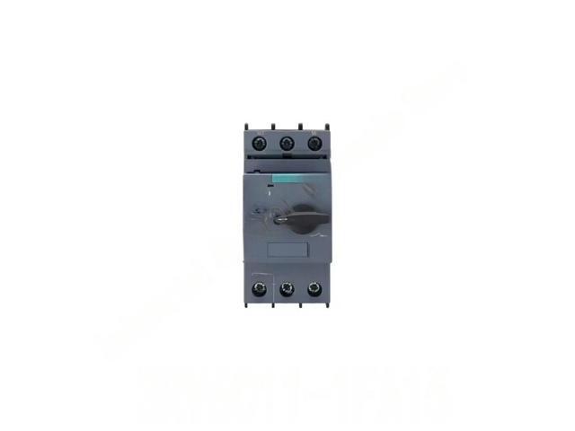 Click here for For 3RV6011-1FA15 Module prices