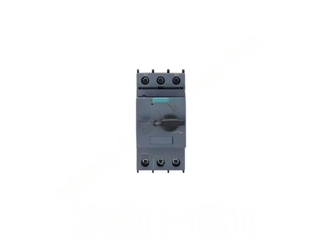Click here for For 3RV6011-1EA10 Module prices