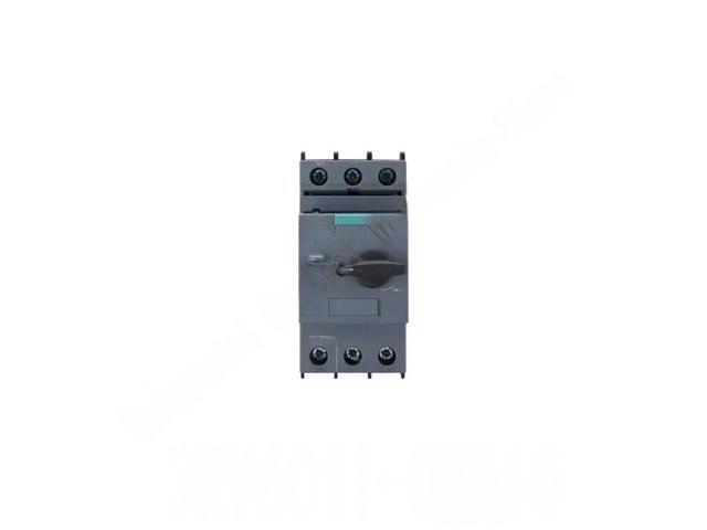 Click here for For 3RV6011-0KA10 Module prices