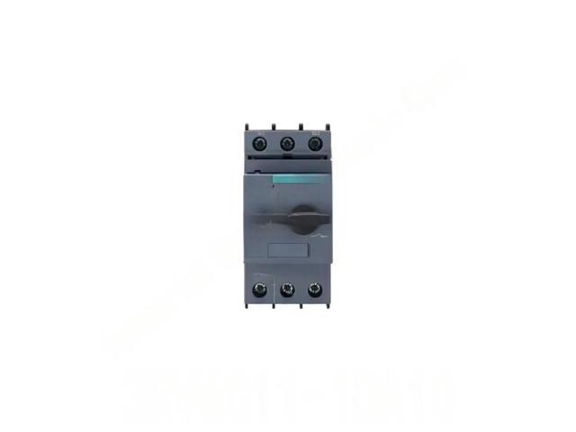Click here for For 3RV6011-1DA10 Module prices