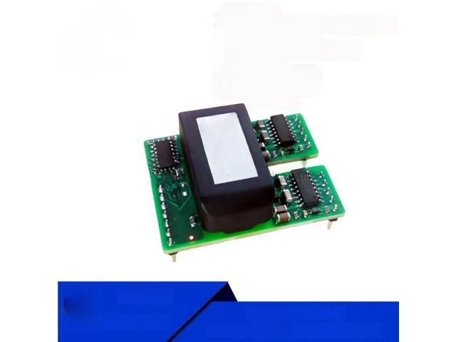 Click here for FOR Yellow-green Screen 12864B LCD Screen 5V Black... prices