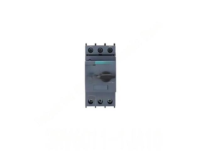 Click here for For 3RV6011-1JA10 Module prices