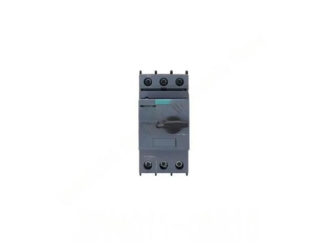 Click here for For 3RV6011-0AA10 Module prices