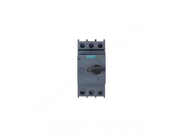 Click here for For 3RV6011-0FA15 Module prices