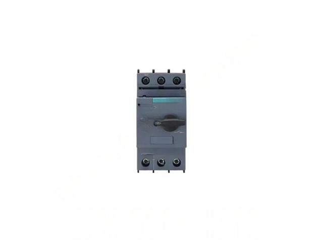 Click here for For 3RV6011-1HA10 Module prices