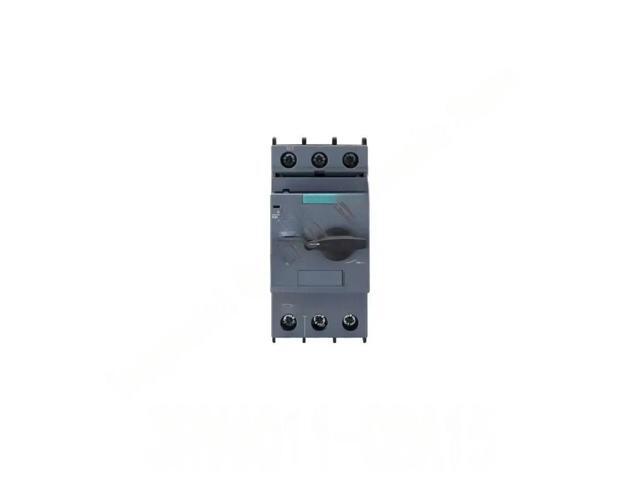 Click here for For 3RV6011-0BA15 Module prices