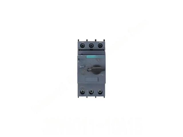 Click here for For 3RV6011-1CA15 Module prices