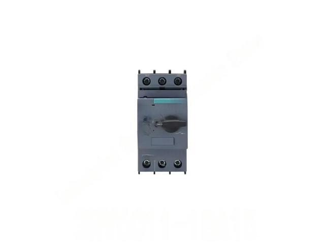Click here for For 3RV6011-1BA15 Module prices