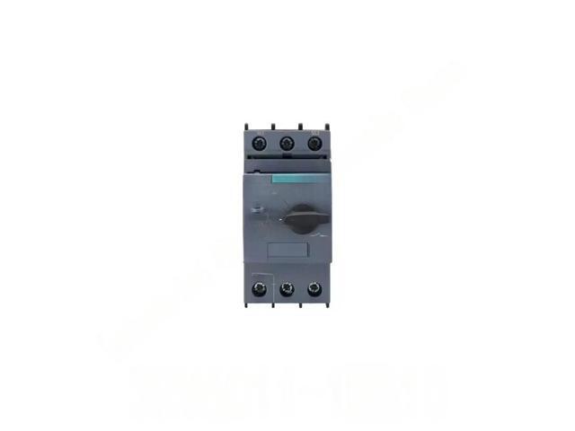 Click here for For 3RV6011-1KA10 Module prices