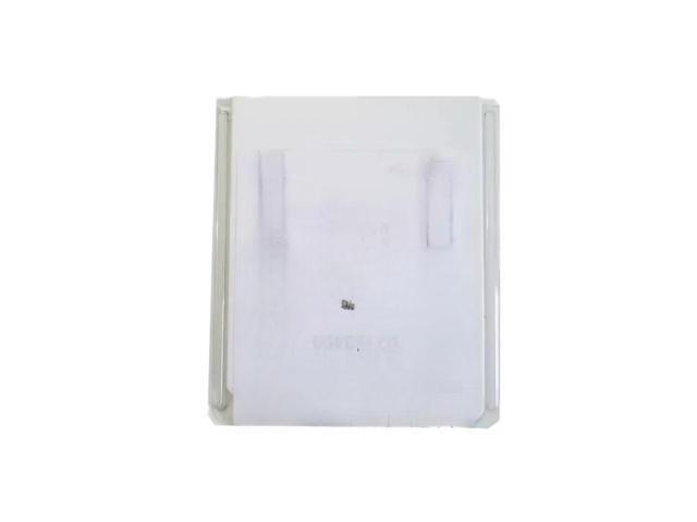 Click here for For SD Memory Card 2 GB Digital CardFor Devices 6A... prices