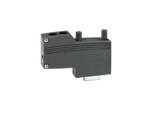 Click here for For Module VW3CANKCDF180T prices